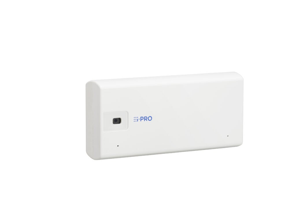 WV-S71300-F3 i-PRO mini/per interni